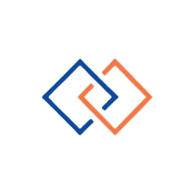 AKNodes Dashboard - Cosmos Blockchain Explorer And Web Wallet