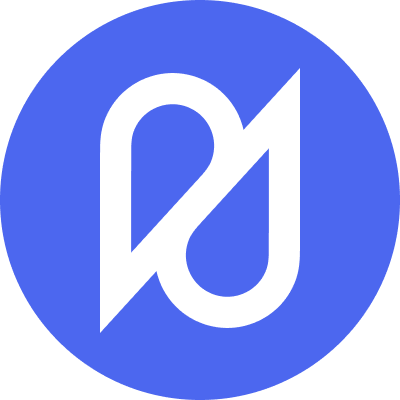 AKNodes Dashboard - Cosmos Blockchain Explorer And Web Wallet